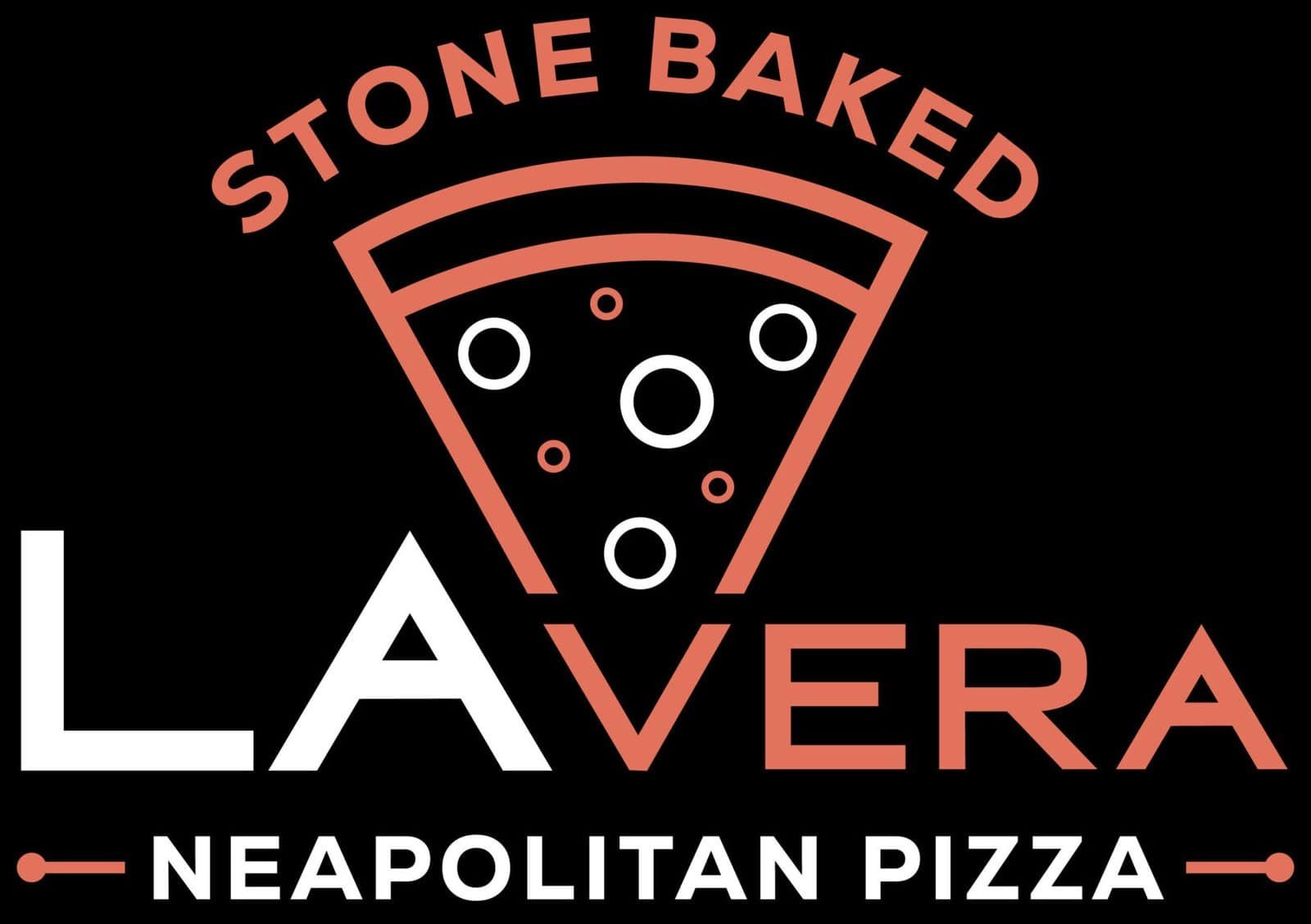 La Vera – Best Napolitan Pizza in Oslo | Takeaway & Levering